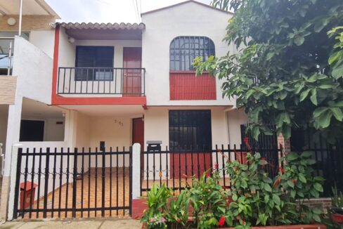 Venta – Página 7